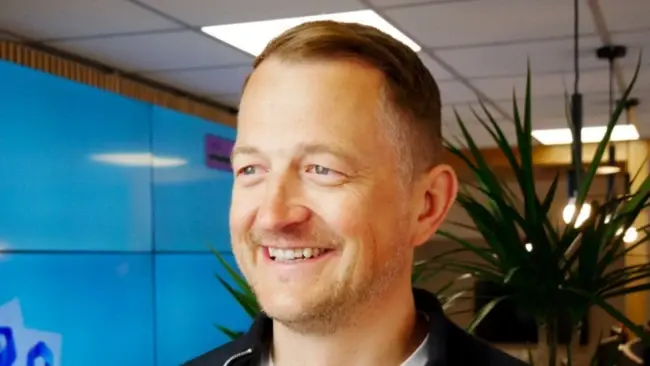 Navigating IT Evolution and Digital Transformation | Enterprise Tech News EM360